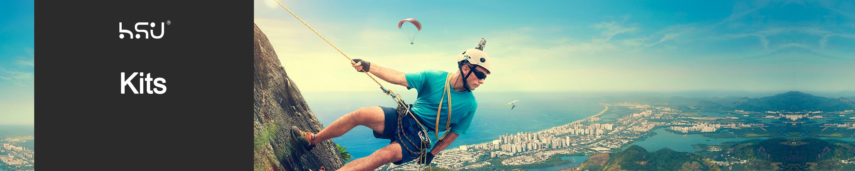 Amazon.co.uk: HSU: Kits