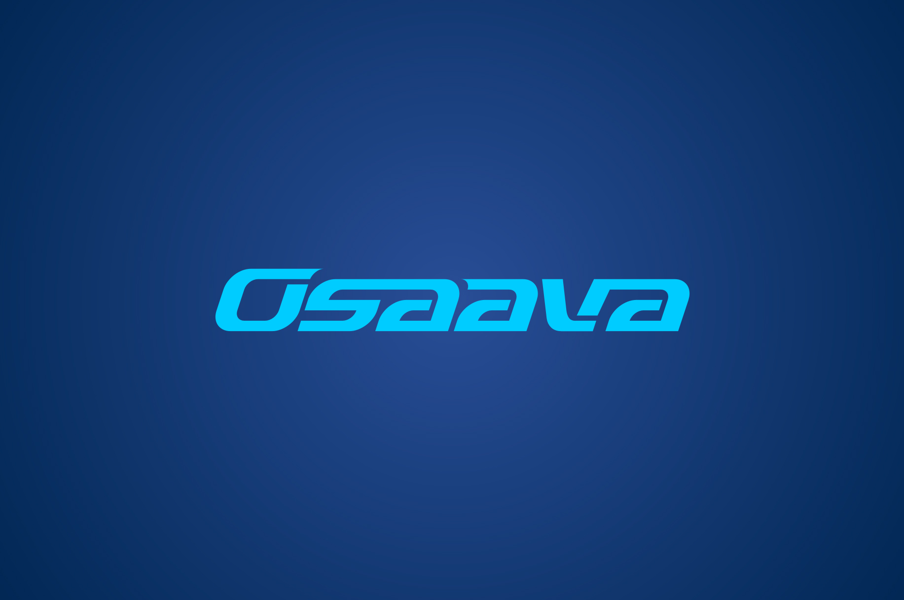 Amazon.co.uk: Osaava: EPOXY FLOOR TOOL