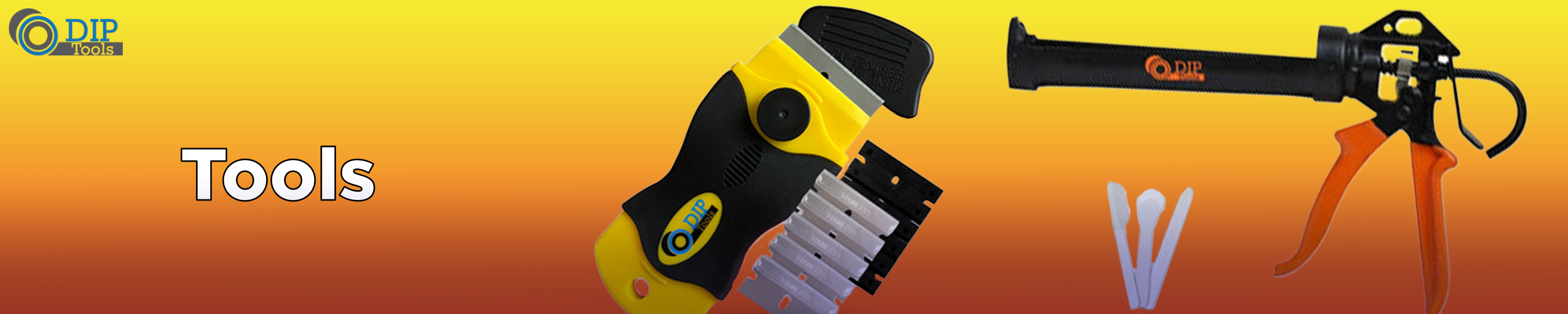 Amazon.co.uk: DIP-Tools: Tools