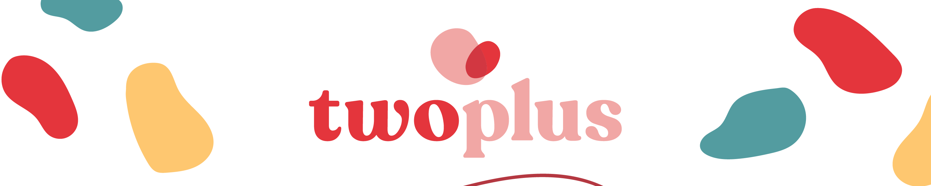 Amazon.co.uk: twoplus