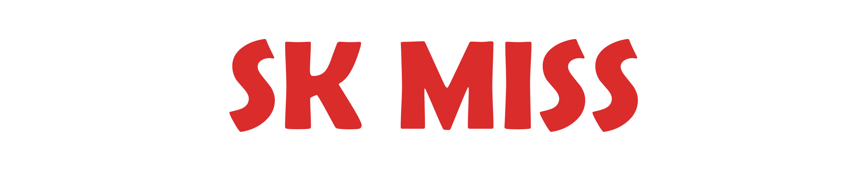 Amazon.co.uk: SK MISS: AGE 3+