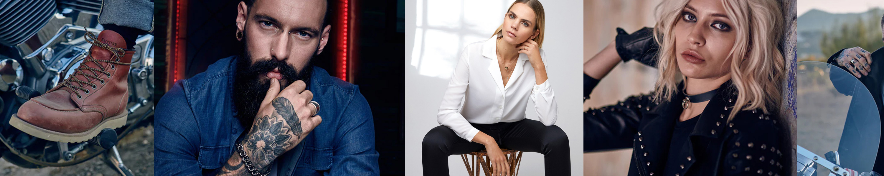 Amazon.co.uk: Firetrap: Clothing