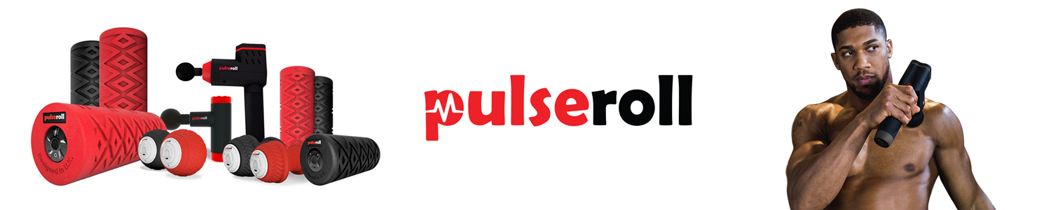 Amazon.co.uk: Pulseroll - Keep moving