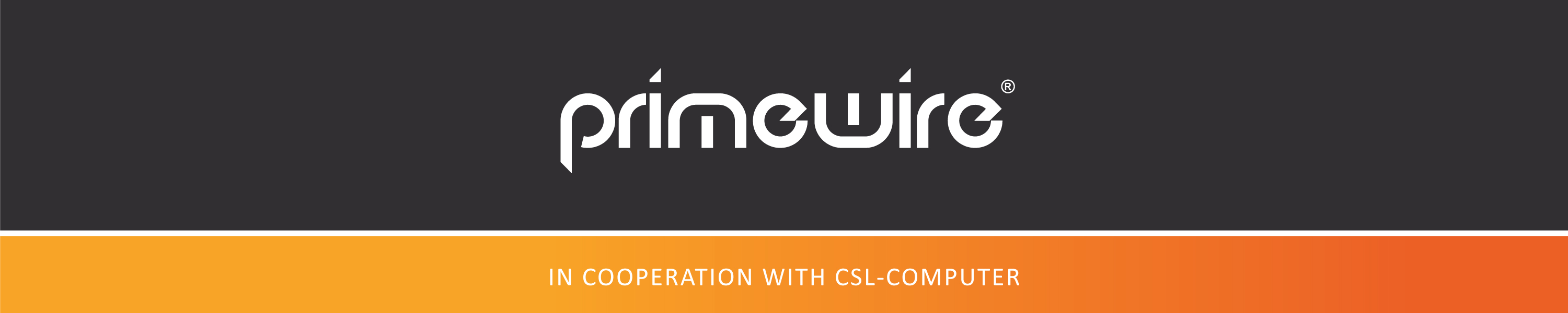 Amazon.co.uk: Primewire