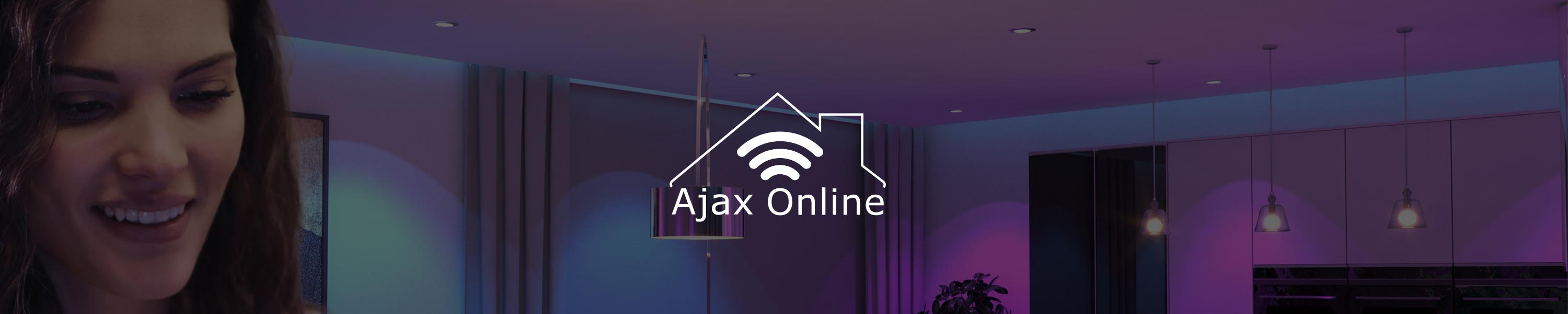 Amazon.co.uk: Ajax Online: LED Strips and Kits