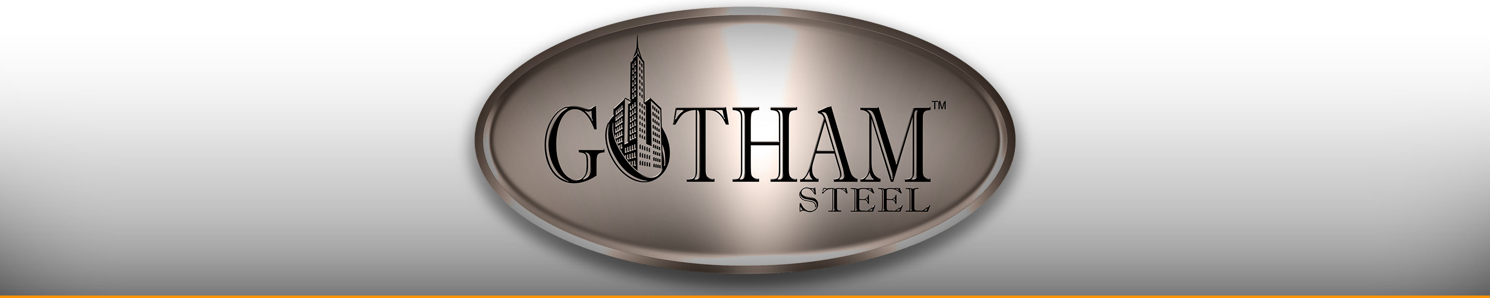 Amazon.co.uk: Gotham Steel: Cookware Sets