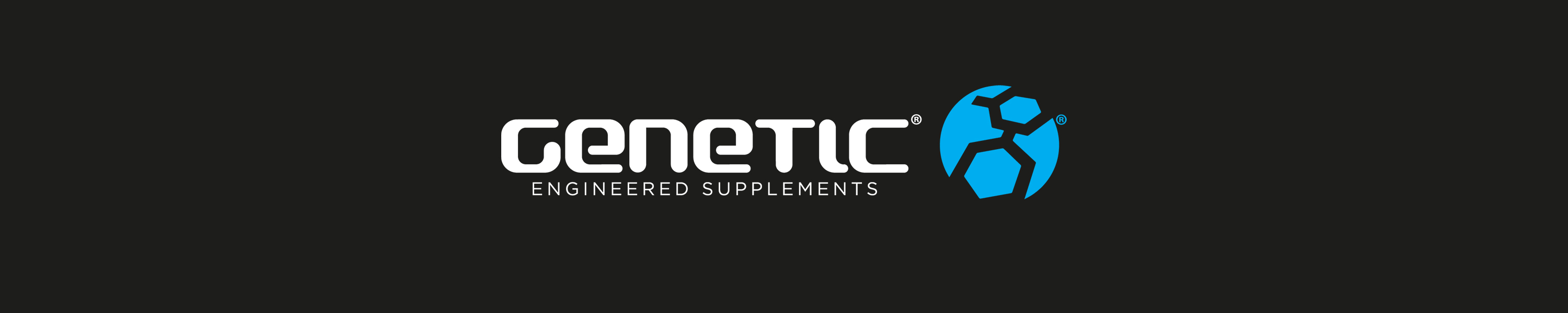 Amazon.co.uk: Genetic Engineered Supplements: Athlete Evolution