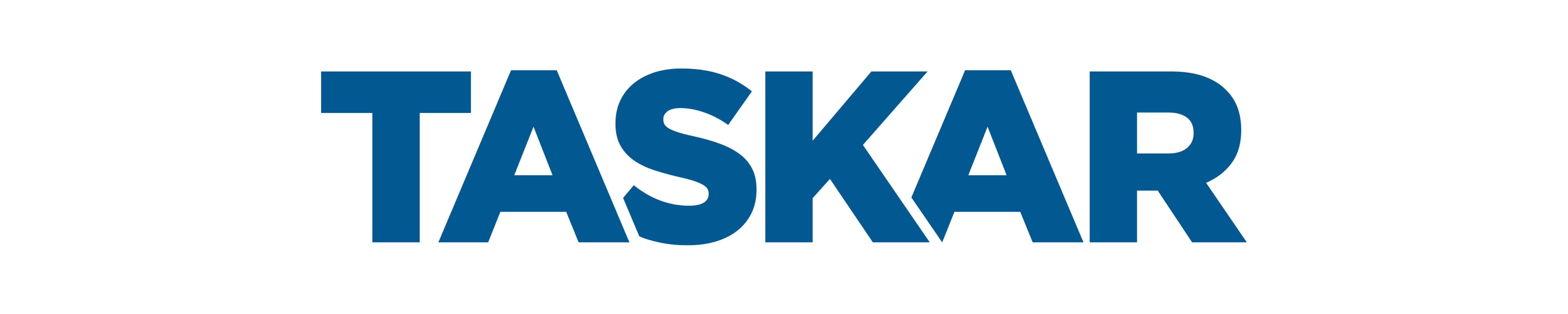 Amazon.co.uk: Taskar