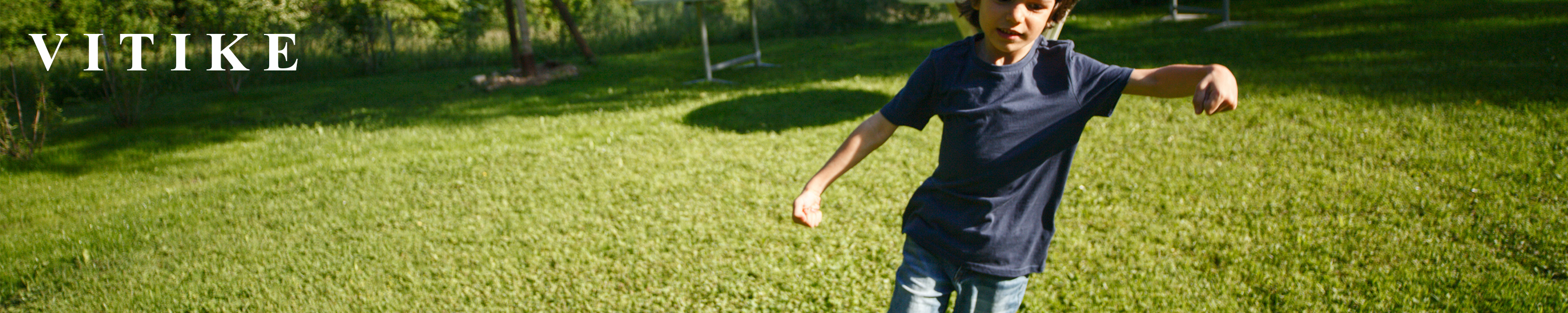 Amazon.co.uk: VITIKE: Kids Trainers