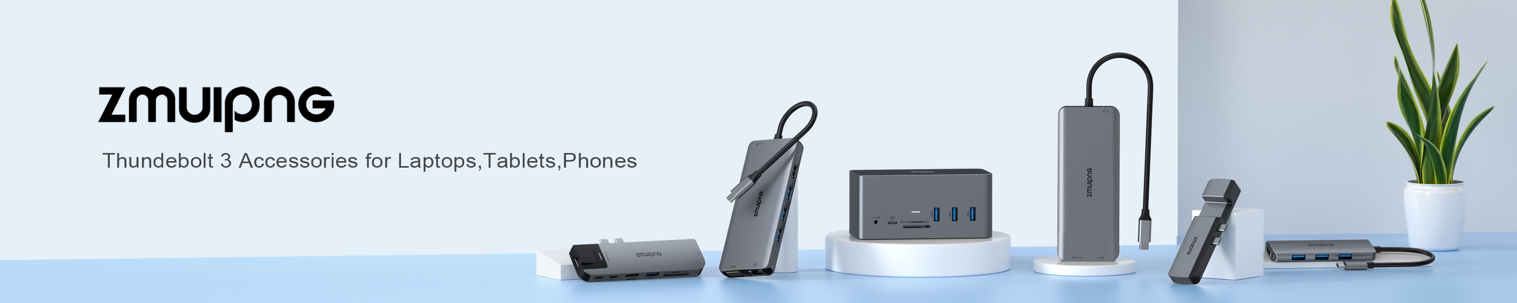 Amazon.co.uk: ZMUIPNG