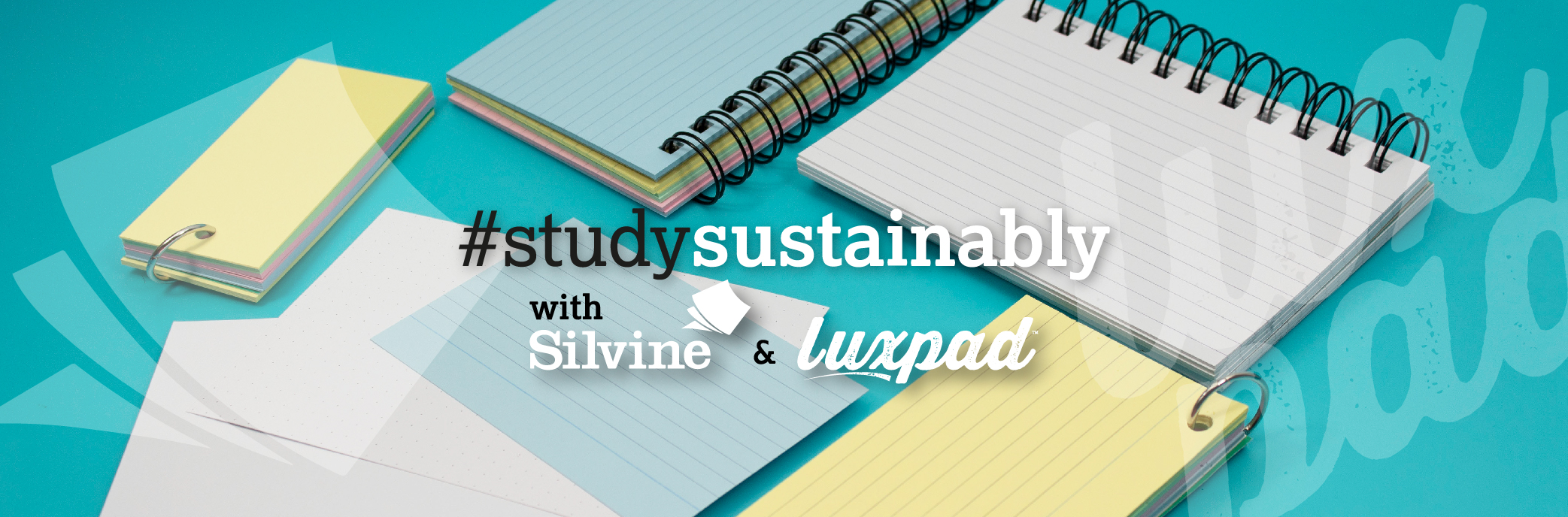 Amazon.co.uk: Silvine
