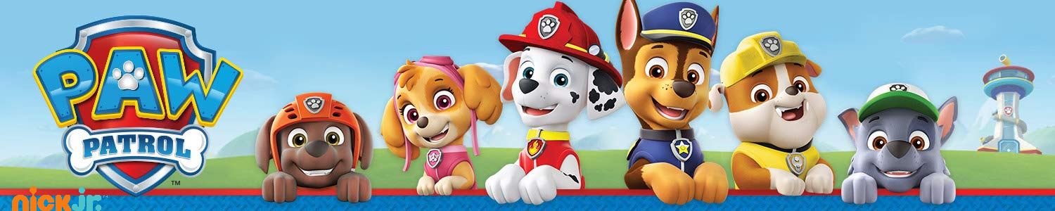 Amazon.co.uk: PAW Patrol: Vehicles and Figures