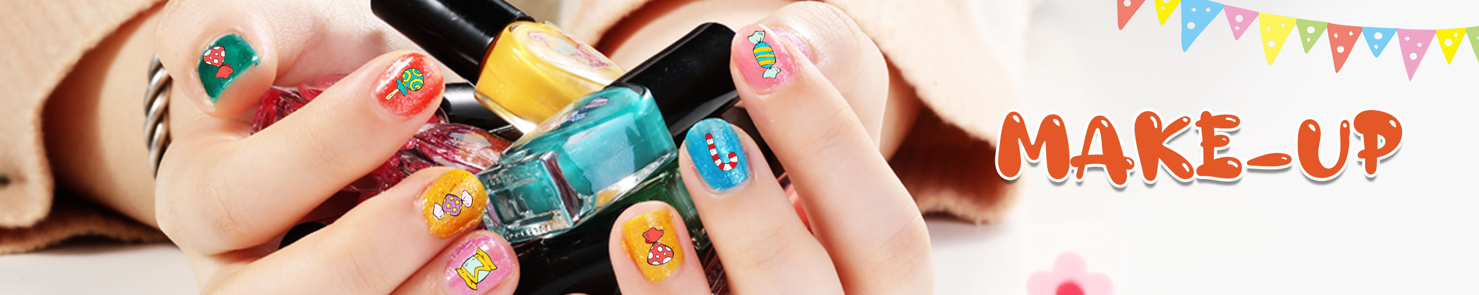 Amazon.co.uk: Gemeer: Make-Up