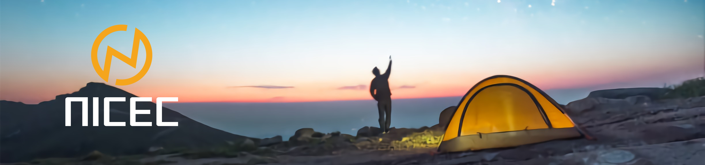 Amazon.co.uk: NICE C: Camping Furniture