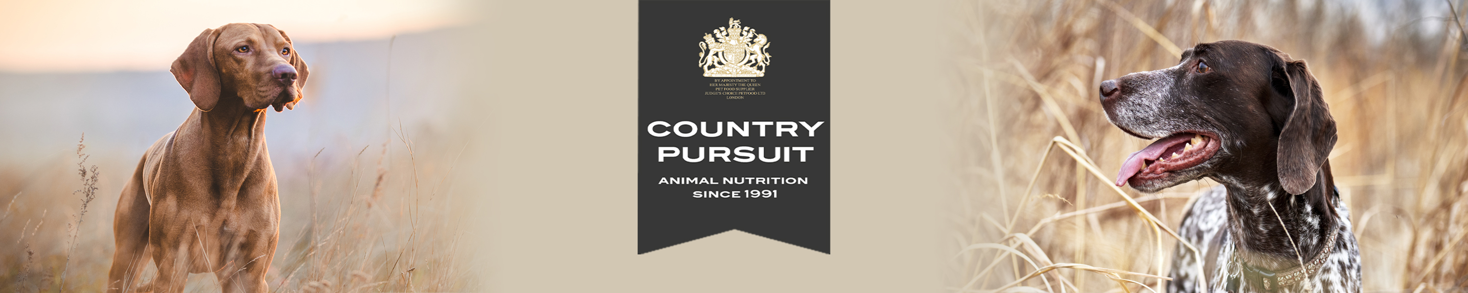 Amazon.co.uk: COUNTRY PURSUIT: ORIGINALS