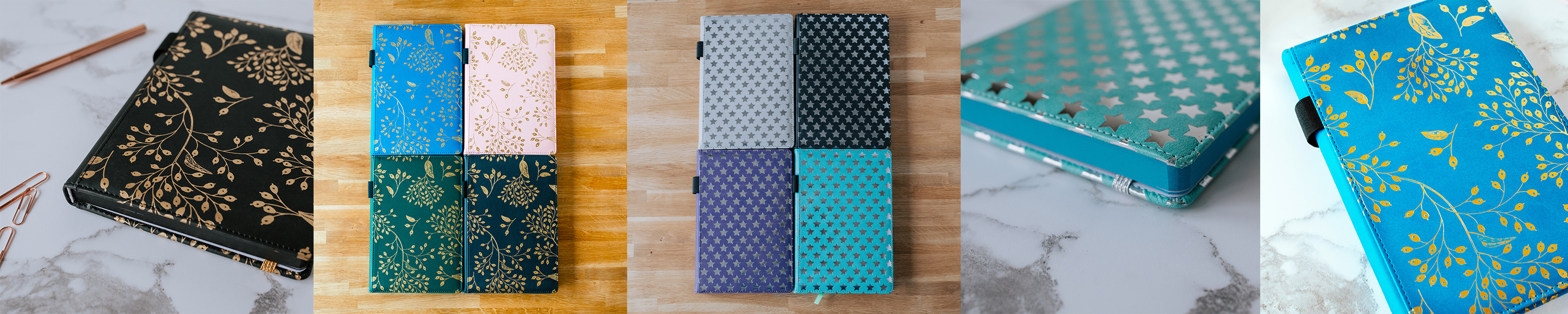 Amazon.co.uk: EJRange: EJRange Premium Thicker Labels