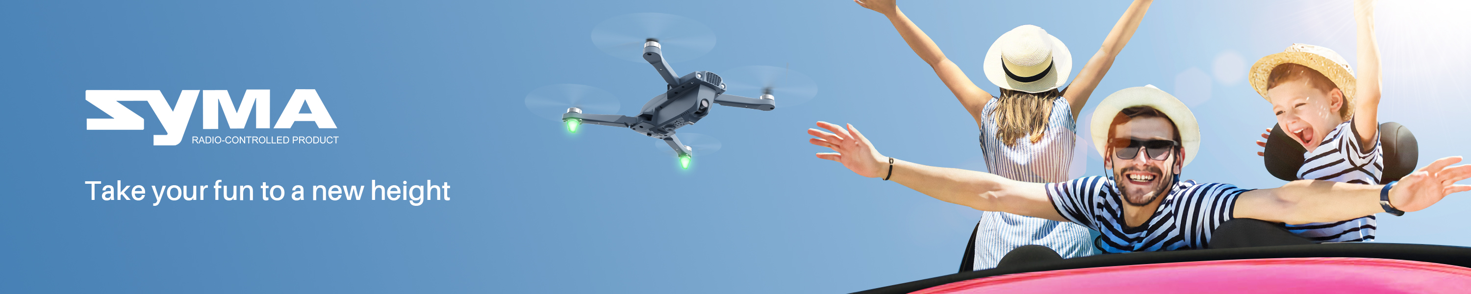 Amazon.co.uk: syma: DRONE
