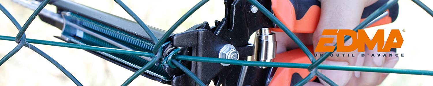 Amazon.co.uk: EDMA: Hand tools