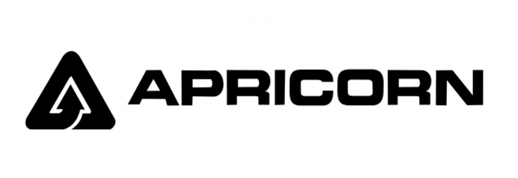 Amazon.co.uk: Apricorn: ENCRYPTED PORTABLE HDD