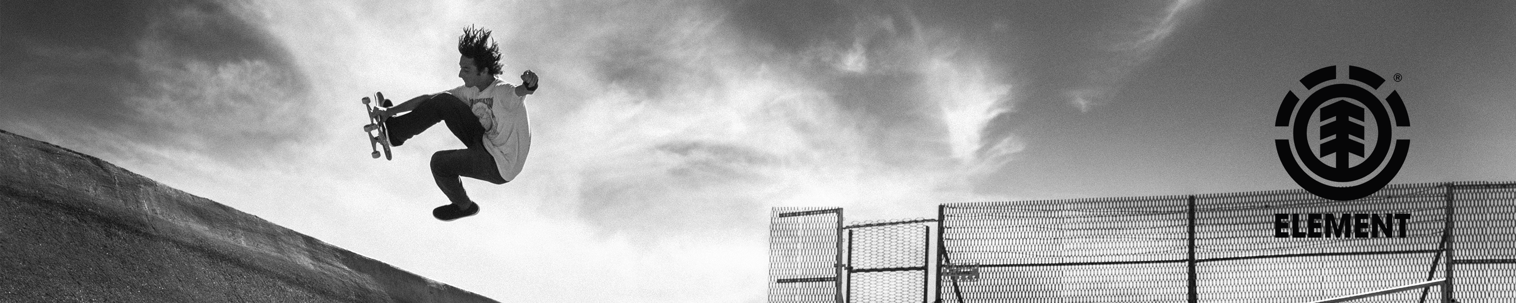 Amazon.co.uk: ELEMENT : T-Shirts