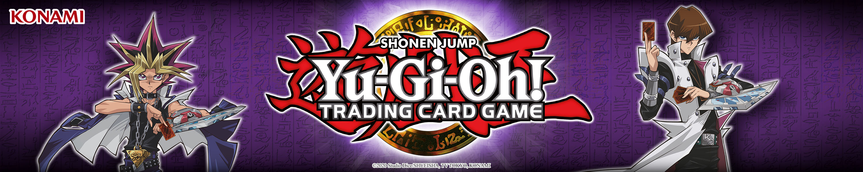 Amazon.co.uk: Yu-Gi-Oh!: Shop by product