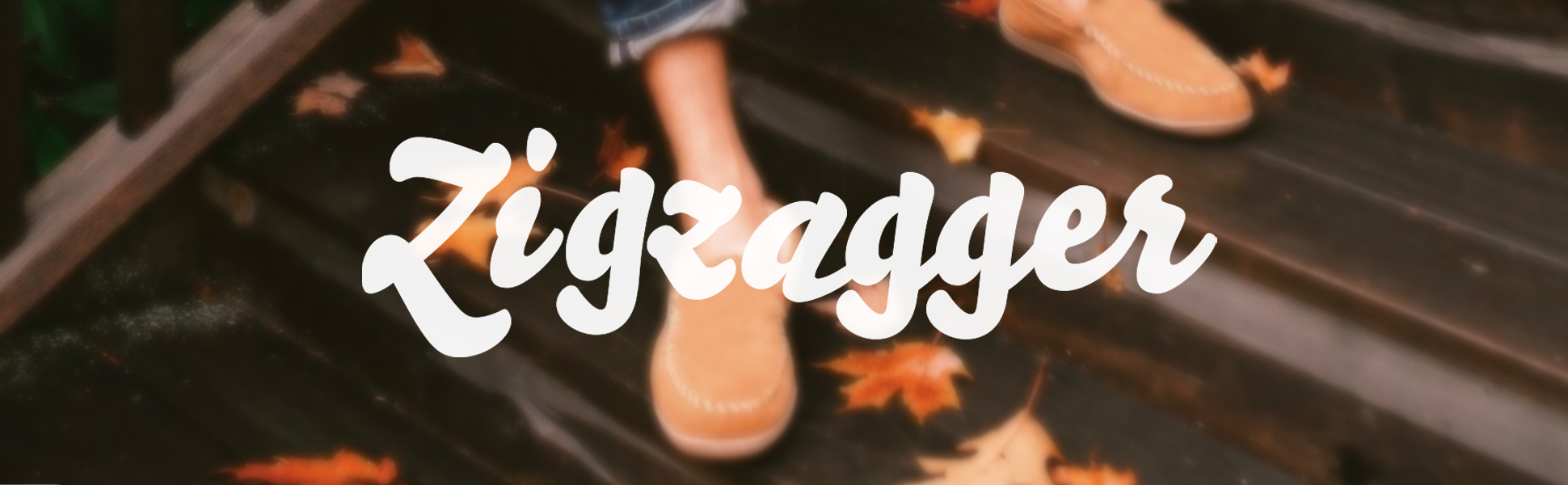 Amazon.co.uk: Zigzagger