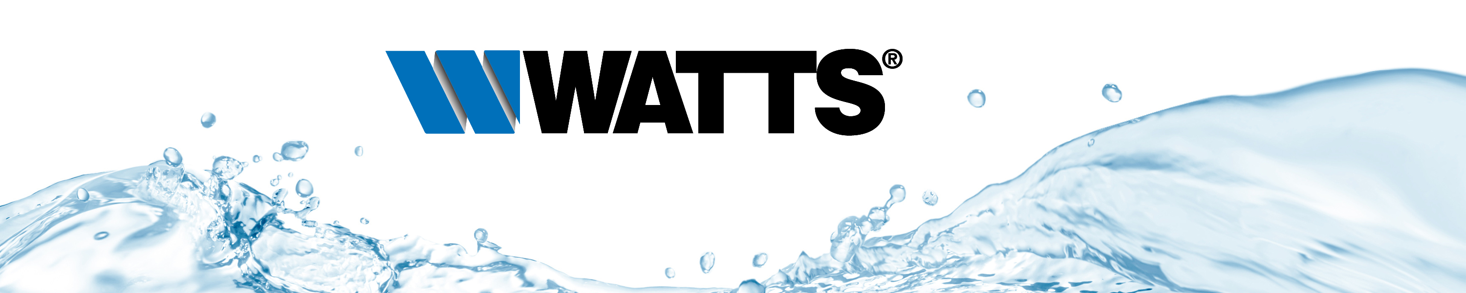 Amazon.co.uk: Watts Industries UK: Misc