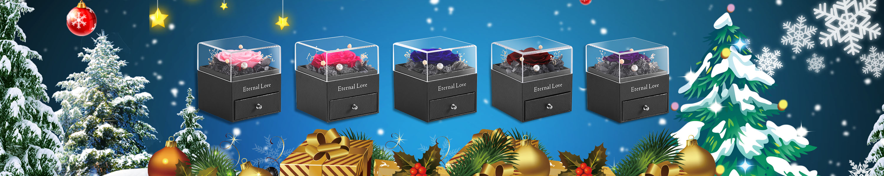 Amazon.co.uk: SHOKUTO: For Christmas