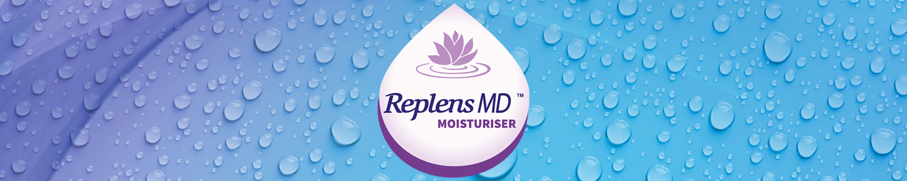 Amazon.co.uk: Replens