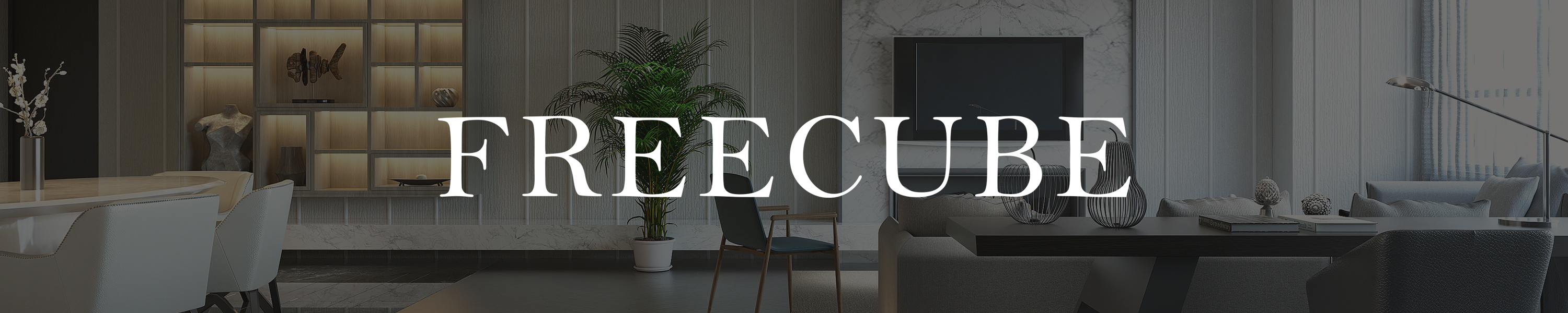 Amazon.co.uk: FREECUBE: Outdoor String Lights