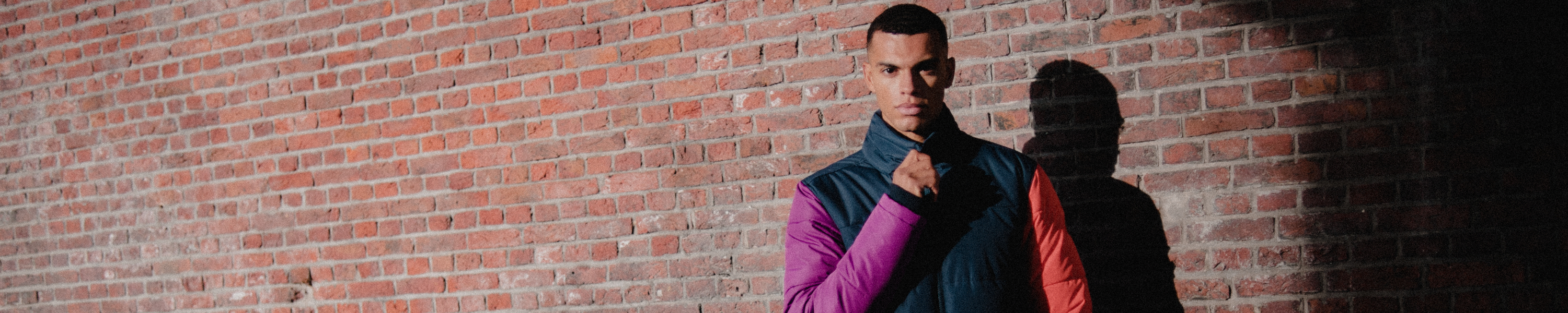 Amazon.co.uk: PROTEST: Men