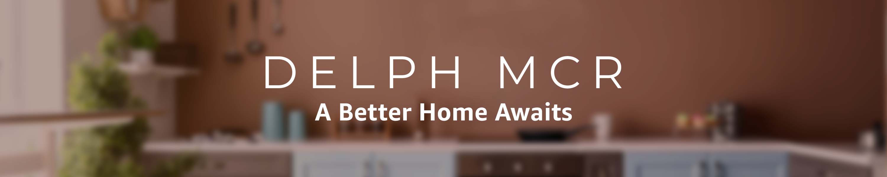 Amazon.co.uk: DELPH MCR: Kitchen Items