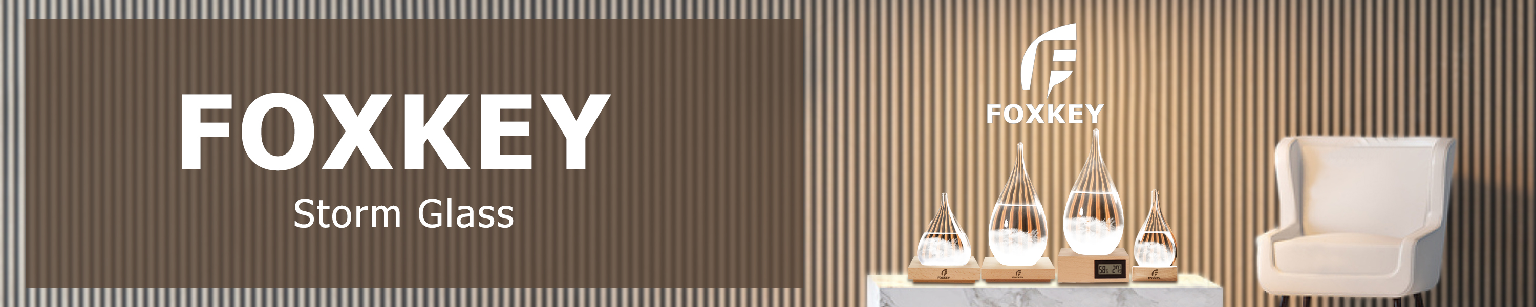 Amazon.co.uk: F FOXKEY