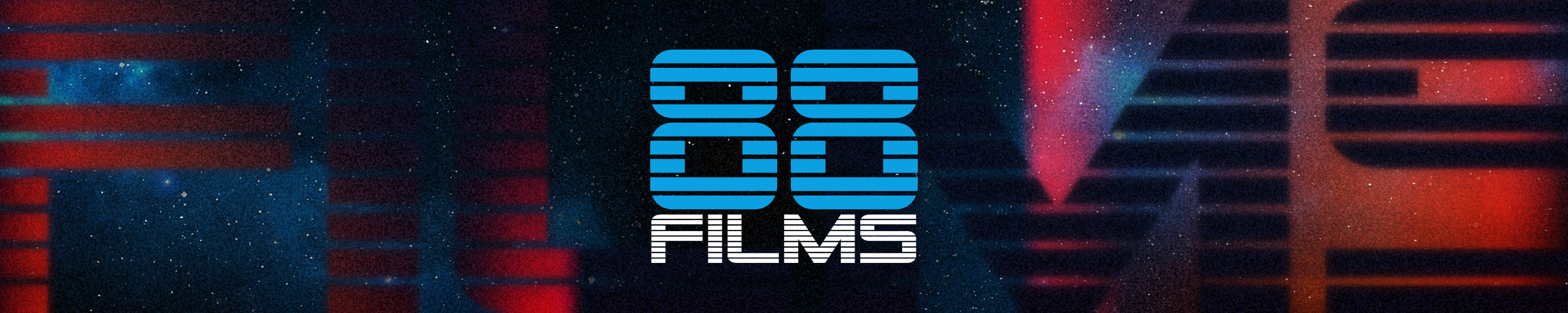 Amazon.co.uk: 88 Films: 4K UHD