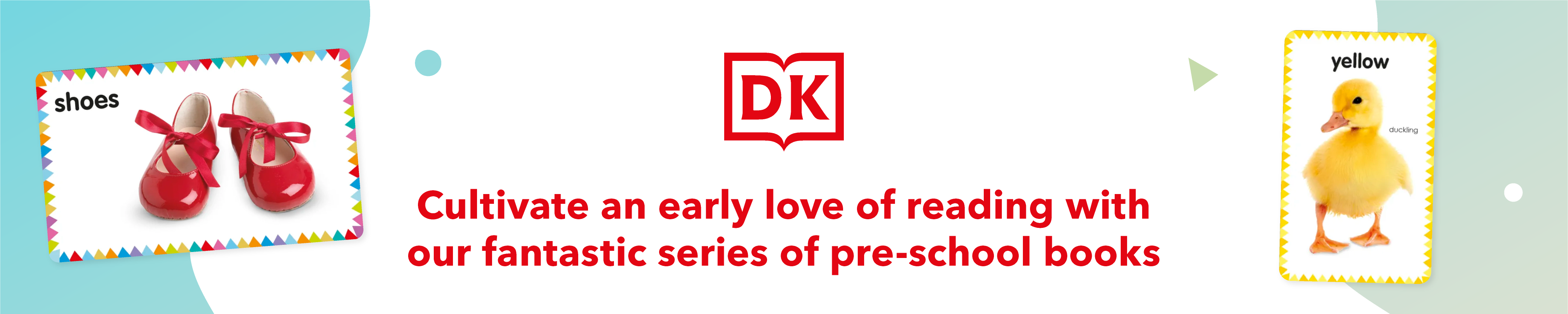 Amazon.co.uk: DK Pre-school Books: Picture Cards