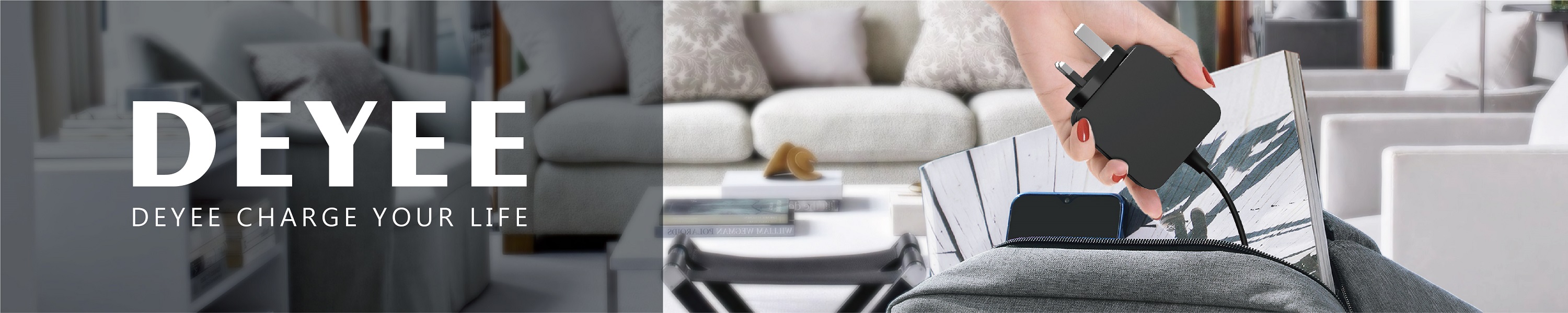 Amazon.co.uk: DEYEE: Other