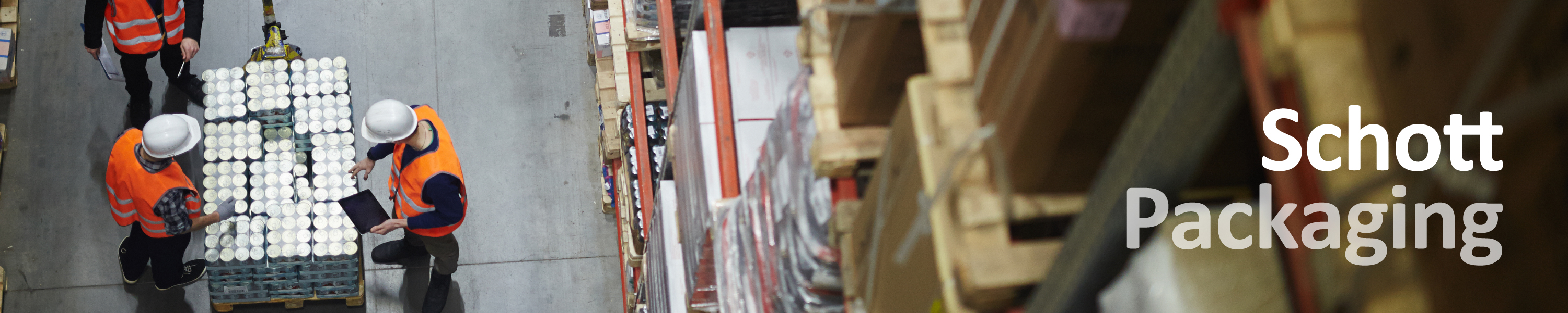 Amazon.co.uk: Schott Packaging: Cardboard Boxes