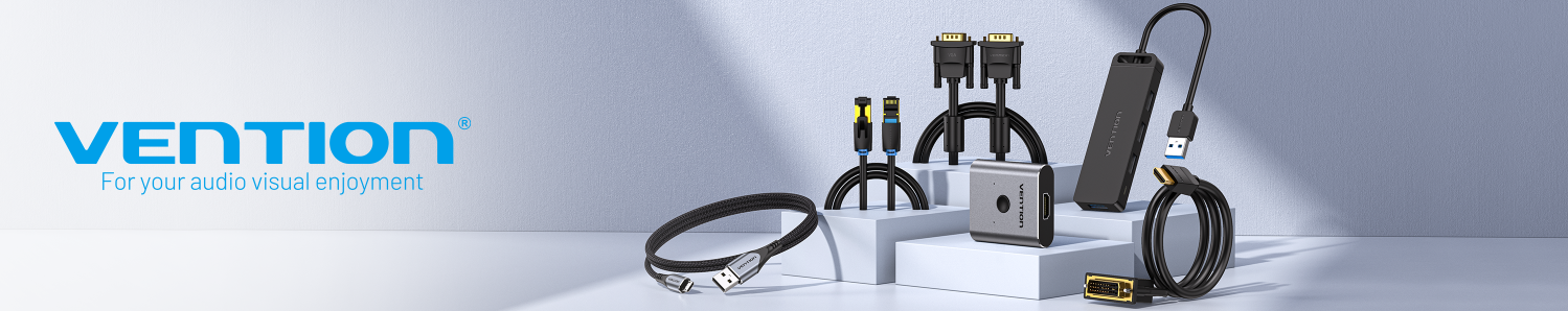 Amazon.co.uk: VENTION: Others