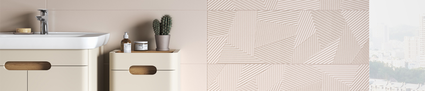 Amazon.co.uk: VitrA
