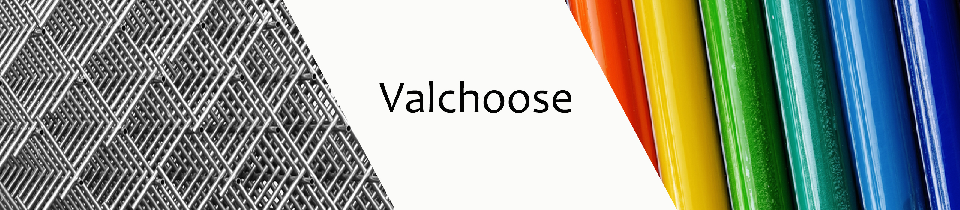 Amazon.co.uk: Brand symbol