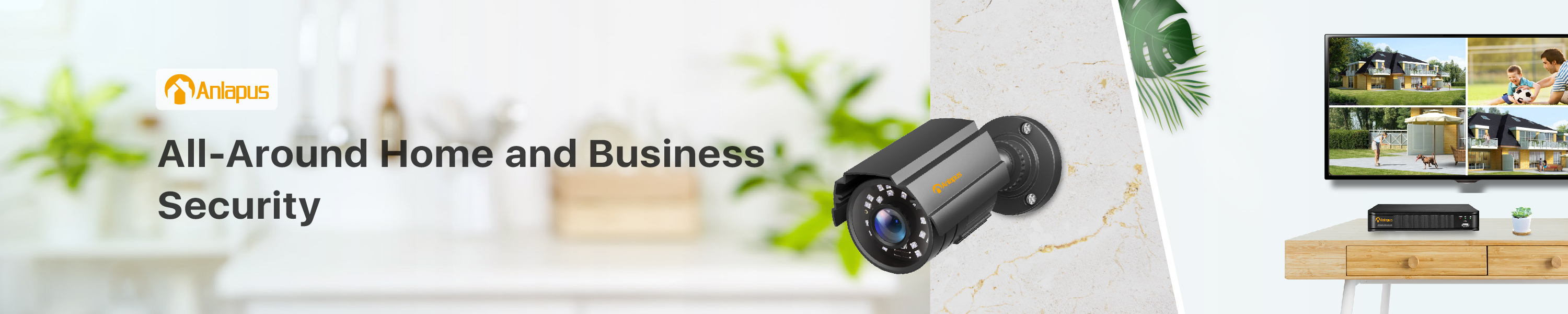 Amazon.co.uk: Anlapus