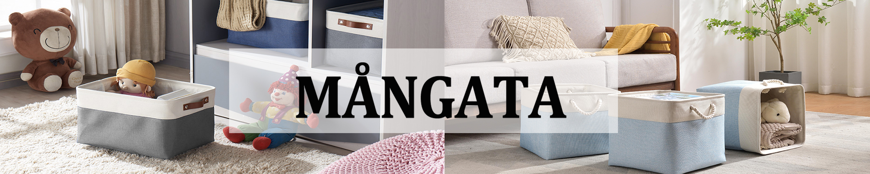 Amazon.co.uk: MANGATA