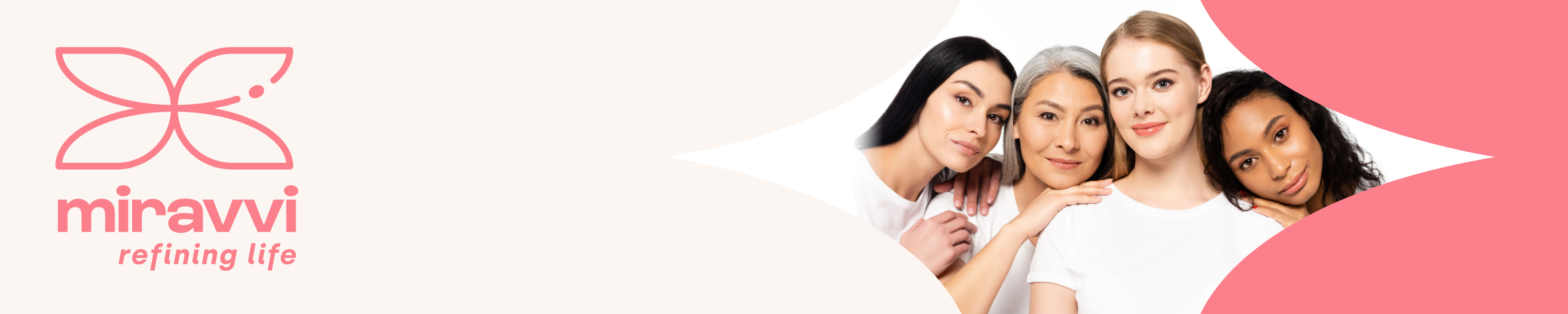 Amazon.co.uk: miravvi®: Mind Care