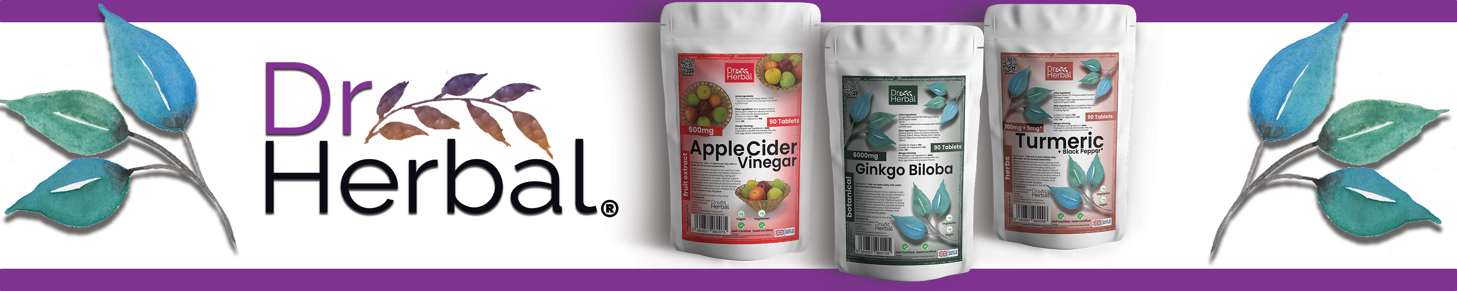 Amazon.co.uk: Dr Herbal™ Doctor Herbal™ Your Health Matters: DR HERBAL™ Solid Balms