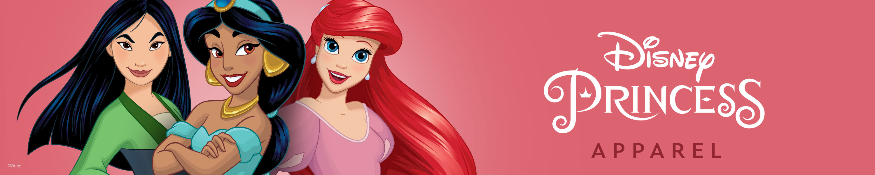 Amazon.co.uk: Disney Princess: Fashion