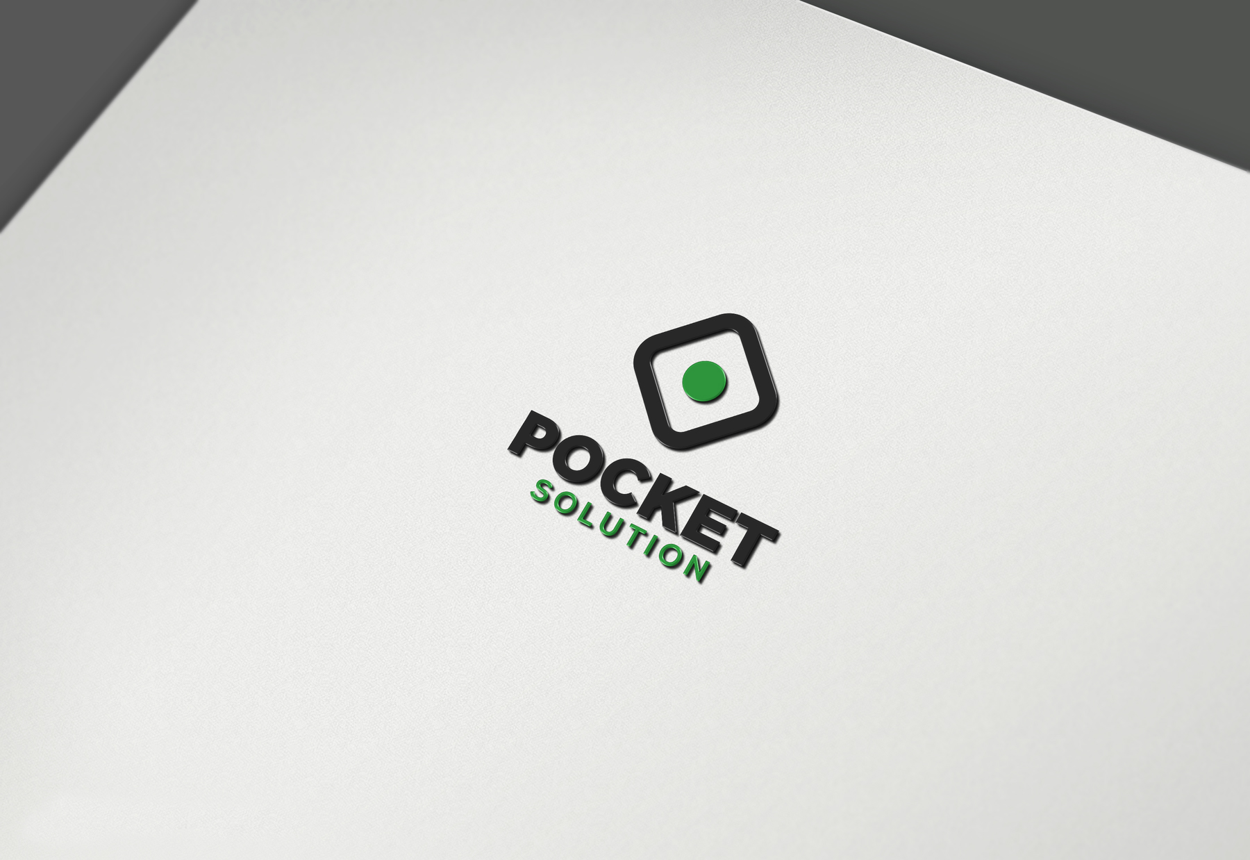 Amazon.co.uk: POCKET SOLUTION