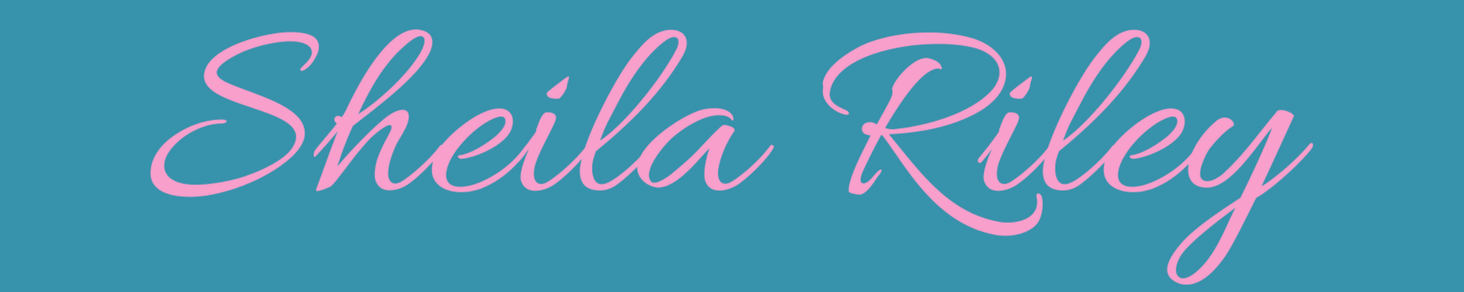 Amazon.co.uk: Boldwood Books: Sheila Riley