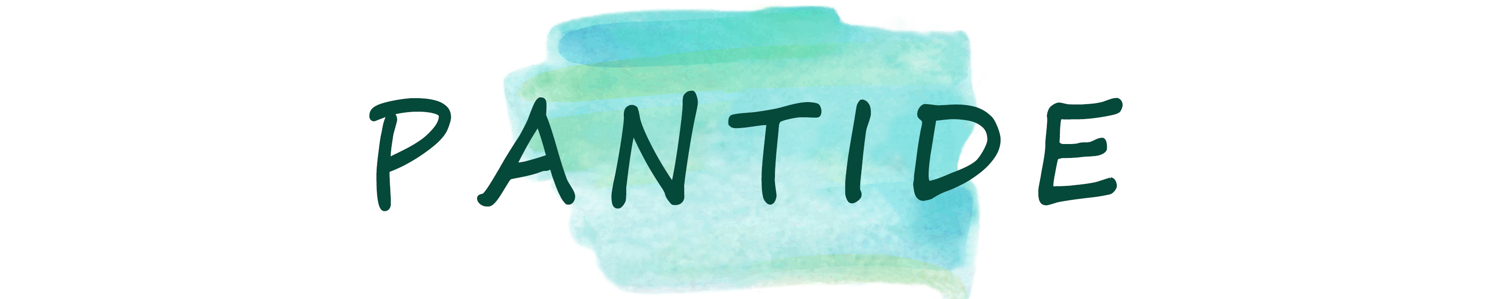 Amazon.co.uk: PANTIDE