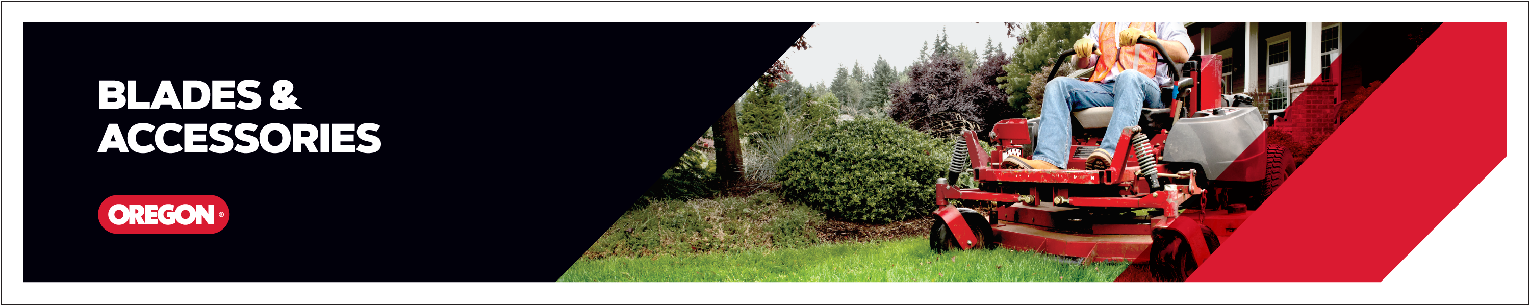 Amazon.co.uk: Oregon: Blades and Accessories