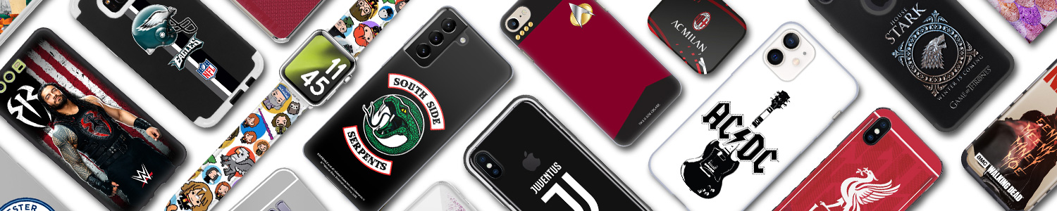 Amazon.co.uk: Head Case Designs: SKINS